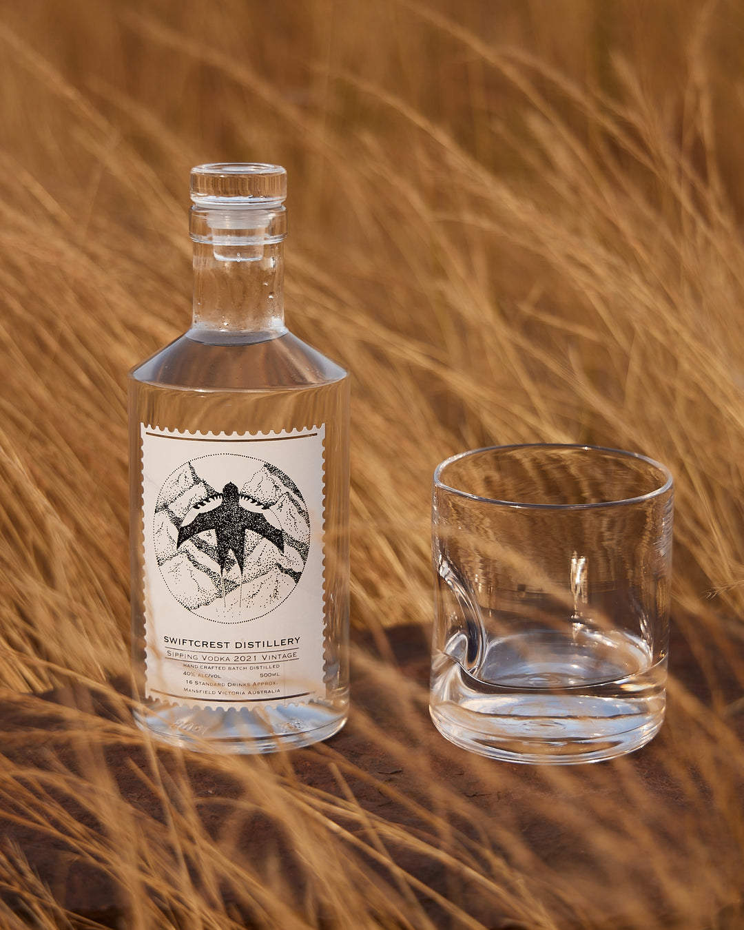 Shop – Swiftcrest Distillery