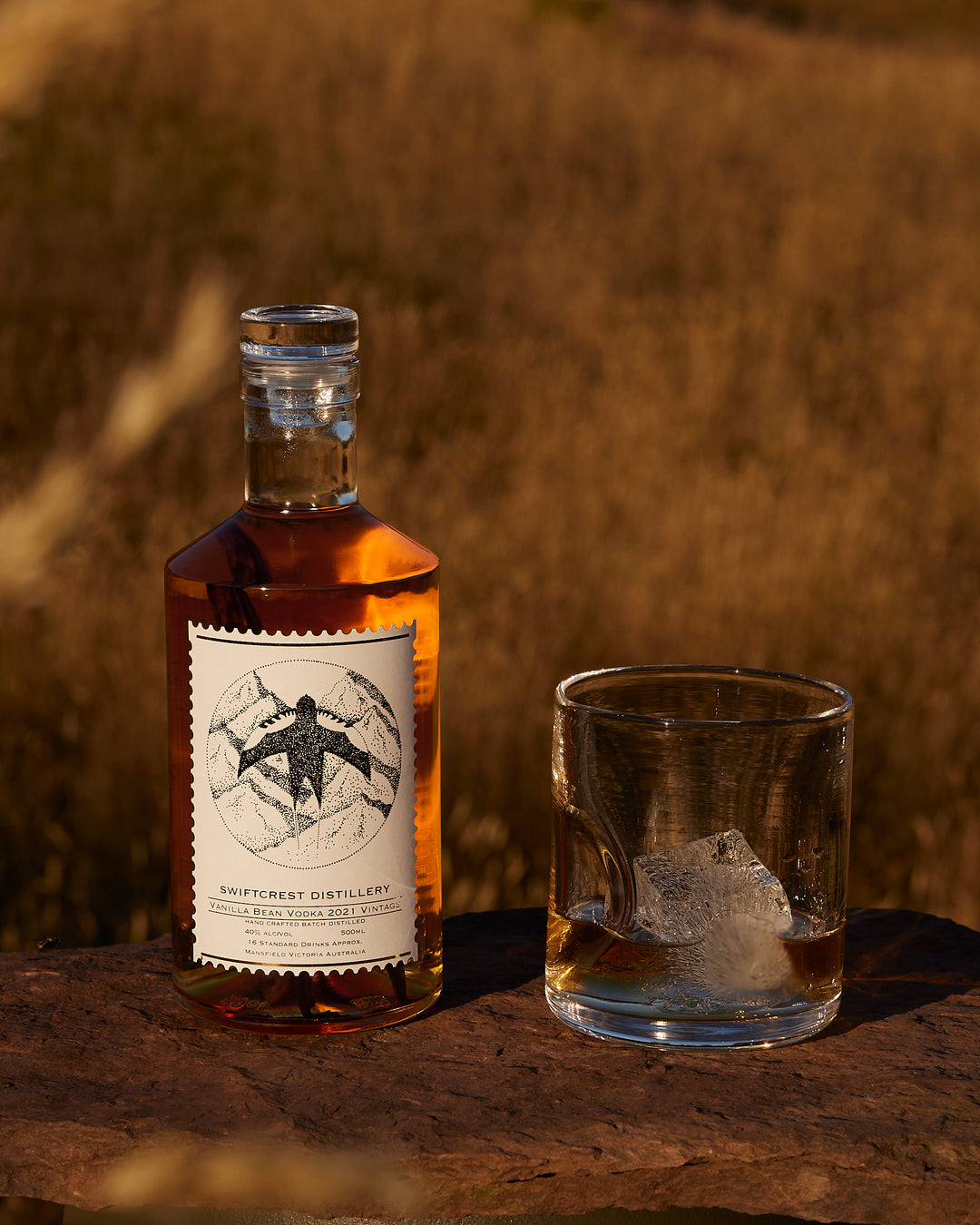 Shop – Swiftcrest Distillery